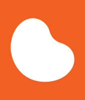 NKF Peer Support program