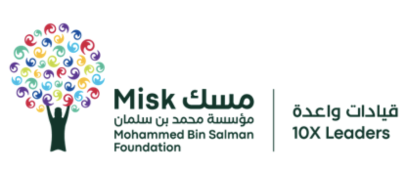 10X Leaders | Program Overview